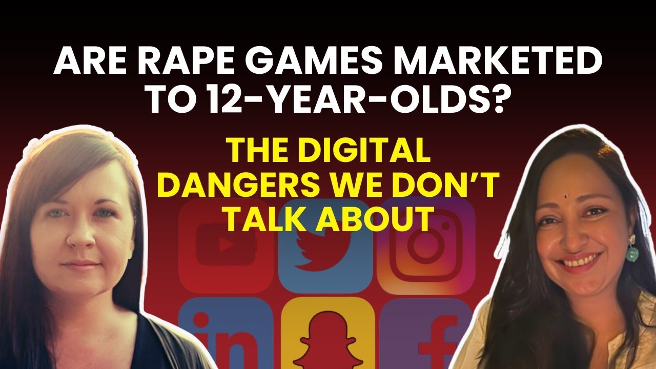 How Netflix, Spotify & Instagram Fuel Modern Exploitation–A ...