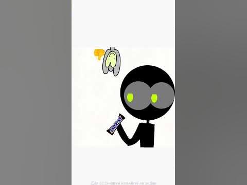 не тот шаколад - YouTube