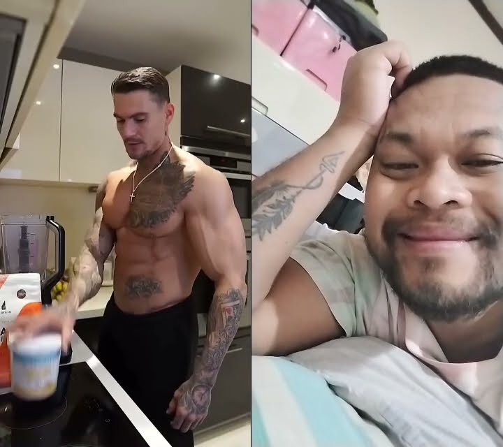 BETTERMENT - YouTube