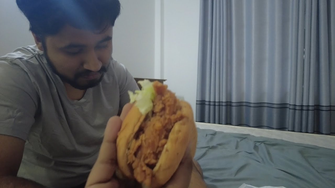 Day 180 : @ChAbhiගෙ මන්ත්‍රී - YouTube