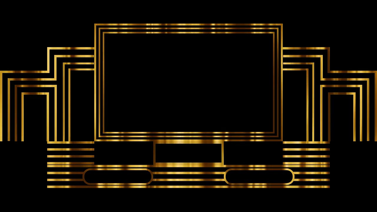 01 LED SCREEN SETUP FREE DOWNLOAD - YouTube