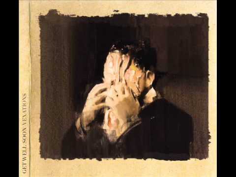 Get Well Soon - Lifeguard Sleeping, Girl Drowning - YouTube