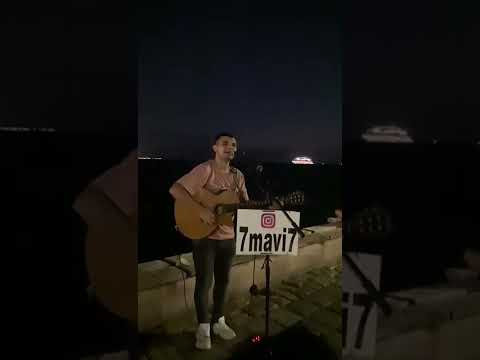 Düşler Sokağı