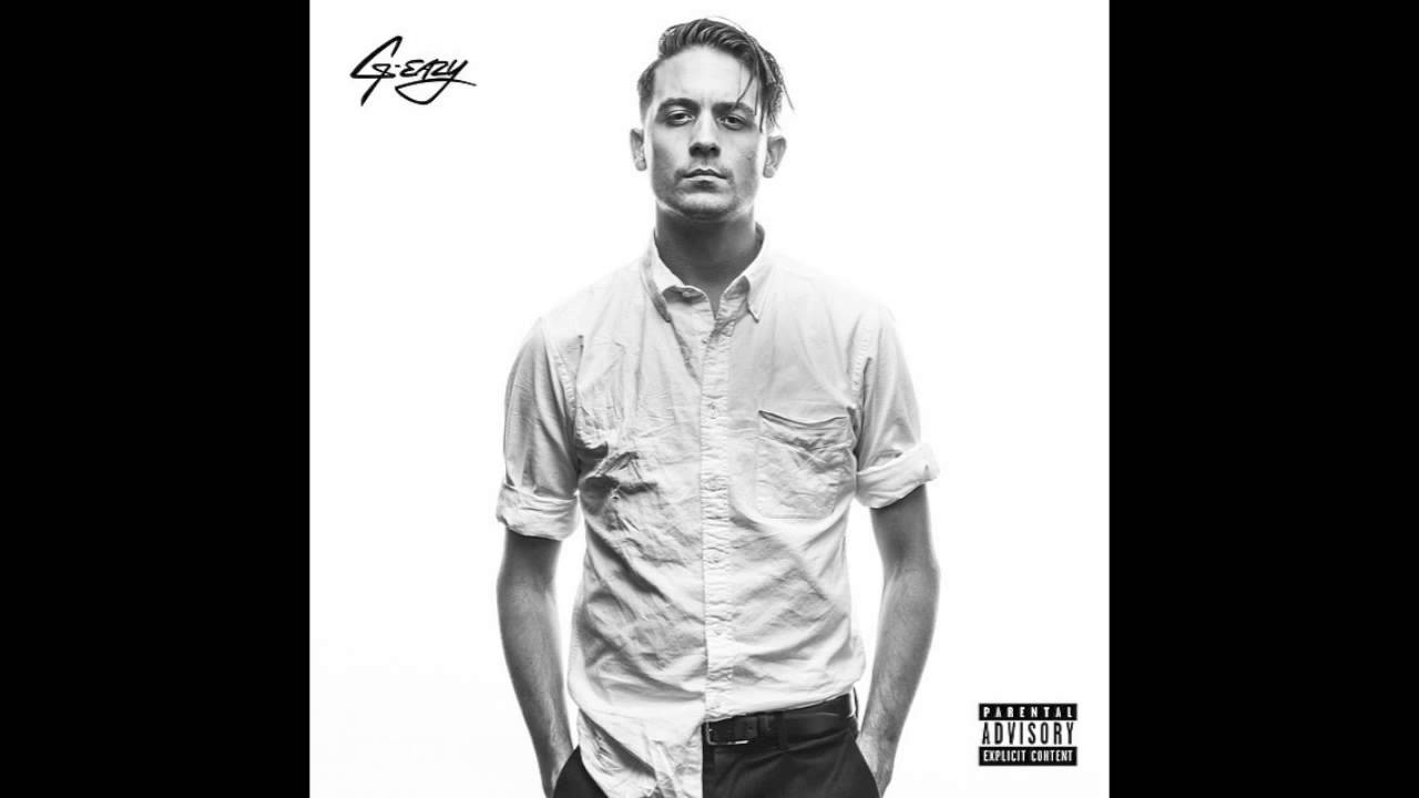 G-Eazy - Just Believe - YouTube