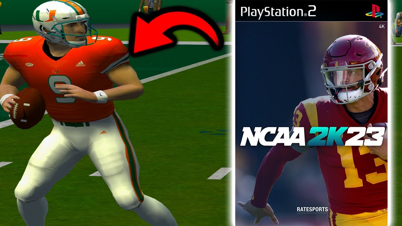 NCAA 2K23 The Best College Football Mod You ve Never Heard Of YouTube ncaa-2k23-the-best-college-football-mod-you-ve-never-heard-of-youtube