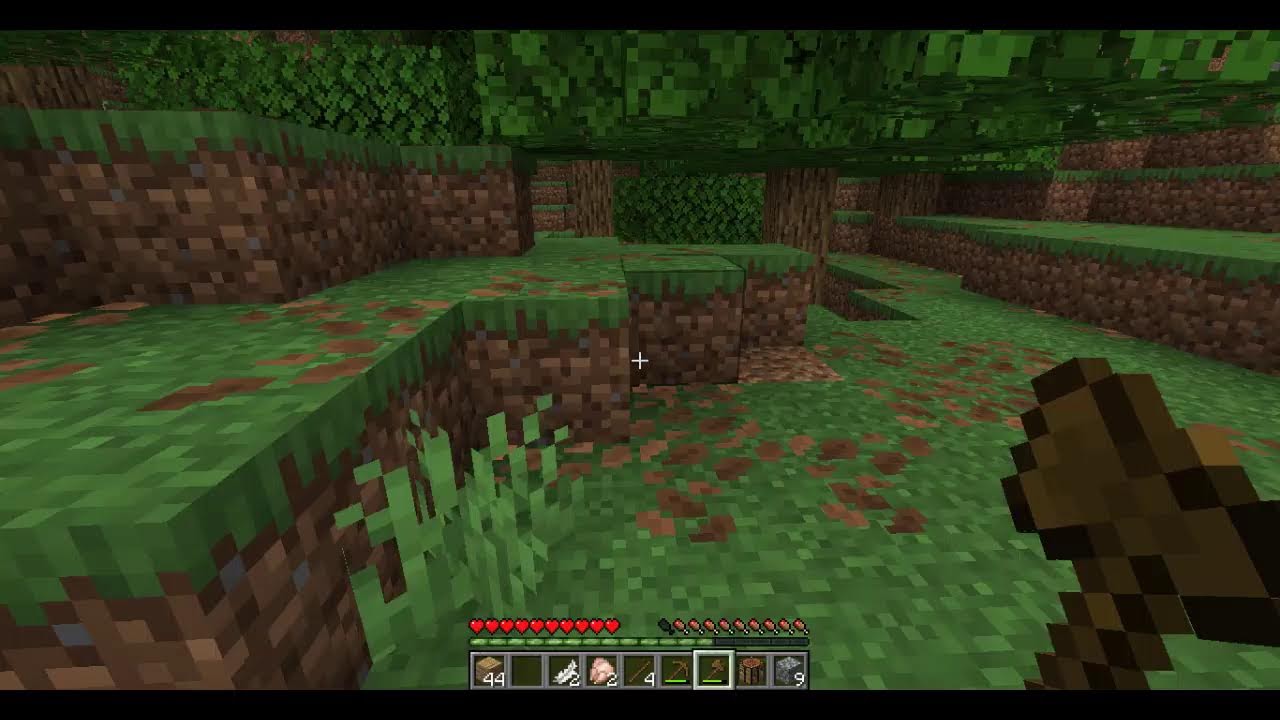 Minecraft Live Java First Time #live #gaming #minecraft - YouTube