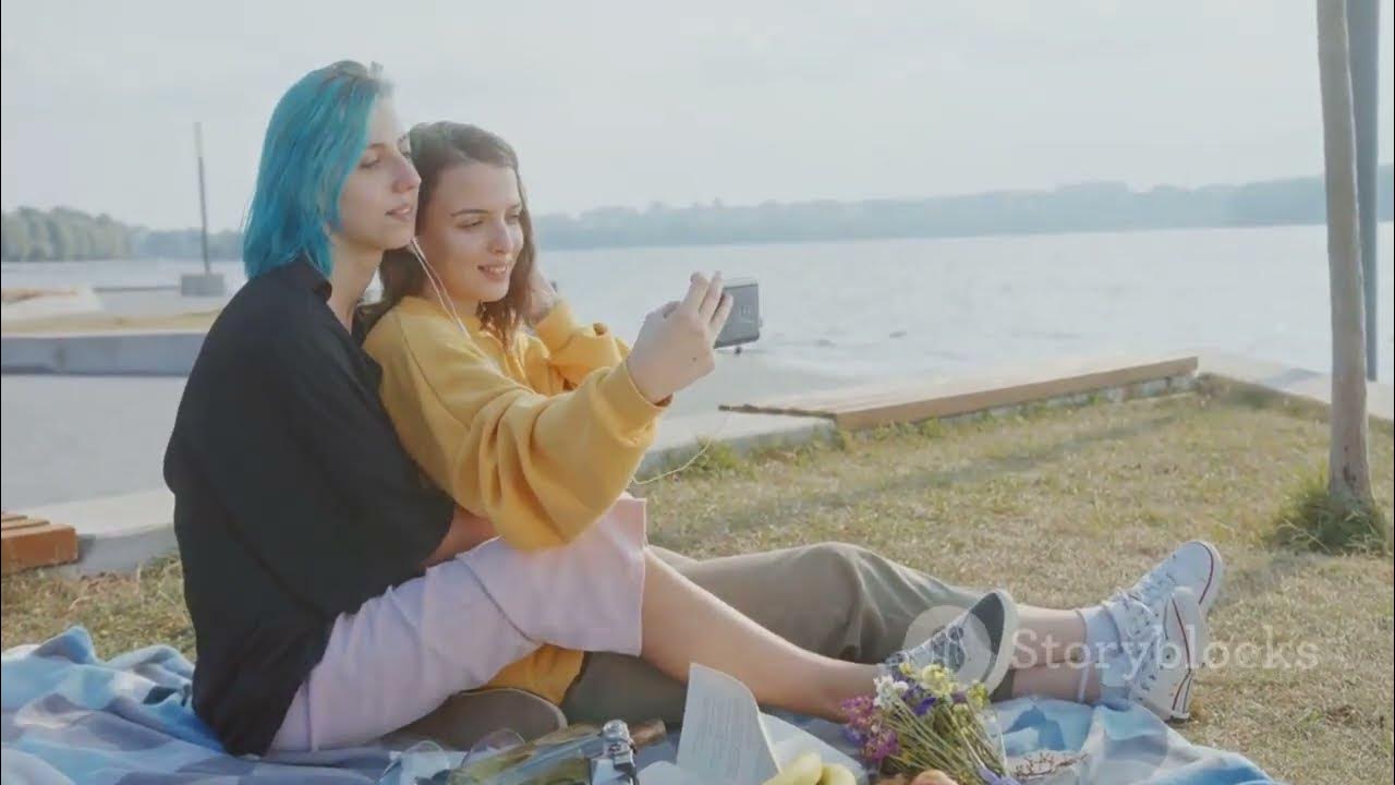 Outdoor Sex Laddy Guru Youtube