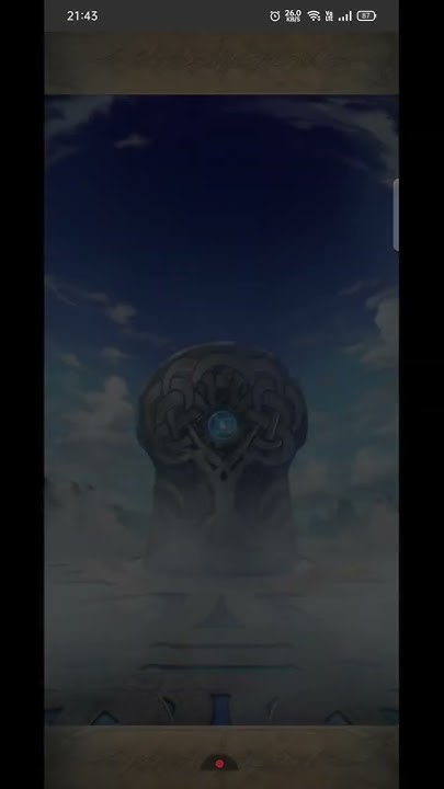 【FEH】1380 35周年記念 日替わりリバイバル 73～108 ガチャ無料分 100~105抜けてます - YouTube