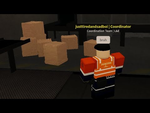 speed's appearance. - YouTube