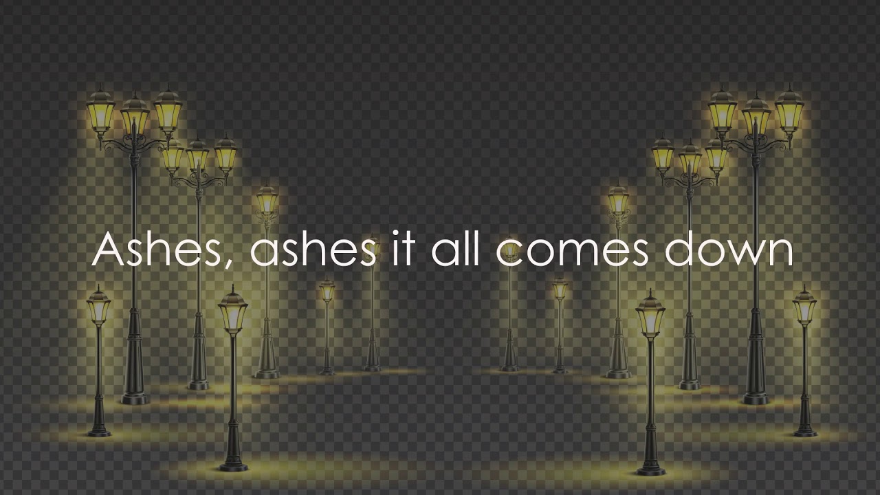 Ashes_Song_With_Lyrics_Lucifer_S03_E24_Claire_Guerreso - YouTube