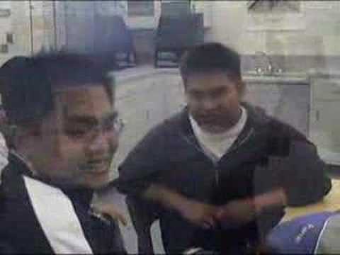 FCC part 2 - YouTube