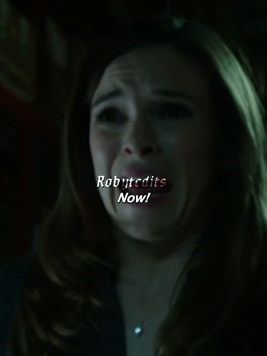 Caitlin And Cisco Kick Deathstrokes Ass🥶 Shorts Youtube