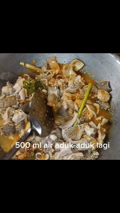 Momoh Babat | Part 2 - YouTube