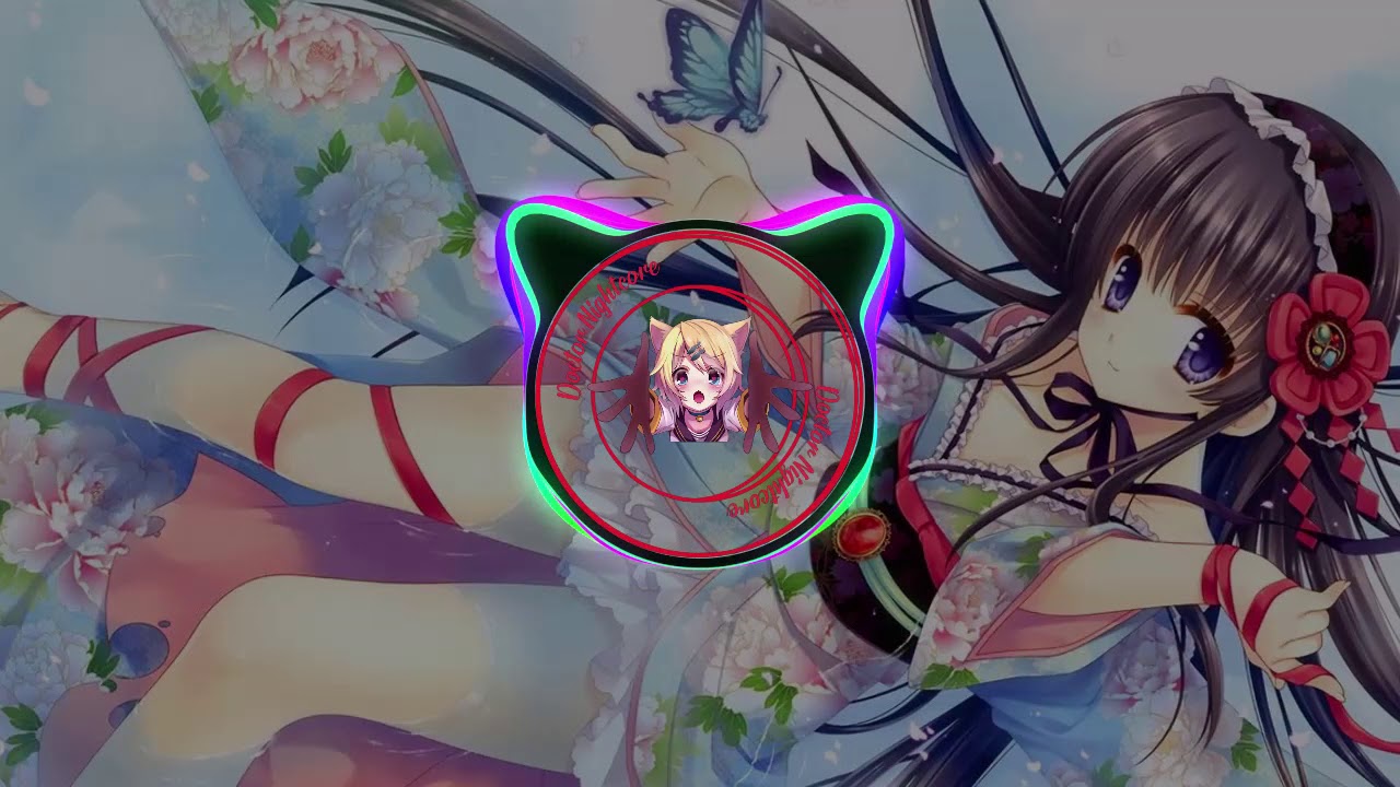 Nightcore Sex Youtube