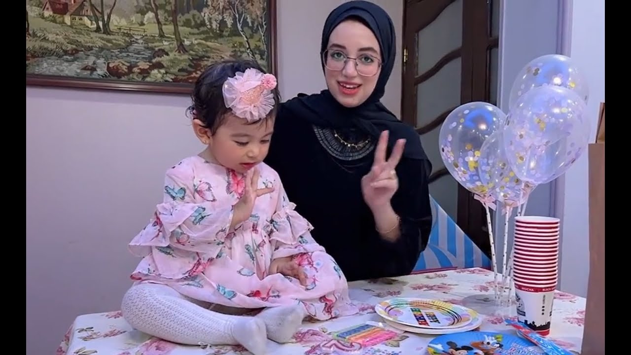 Arabian Chinese mixed race(1) عربى صينى عرق مختلط half arabic mixed ...