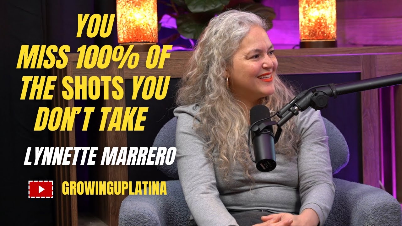 The Master Mixologist Who Got JLO to Drink: Lynnette Marrero of Delola ...