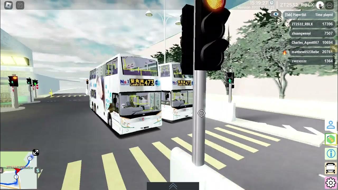 [2 BUNCHING 473, PT9670 meets PT9670] Sunshine Islands | PT9670 on 473 | with Oilatum ad - YouTube