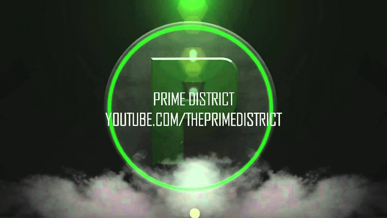 Prime | Official Intro - YouTube