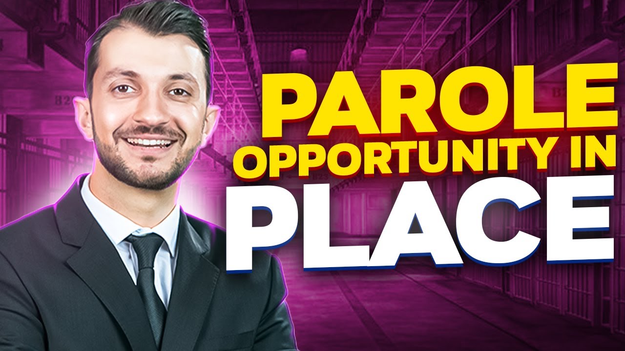 Biden's Immigration Reform Parole in Place: Key Updates and Urgent ...