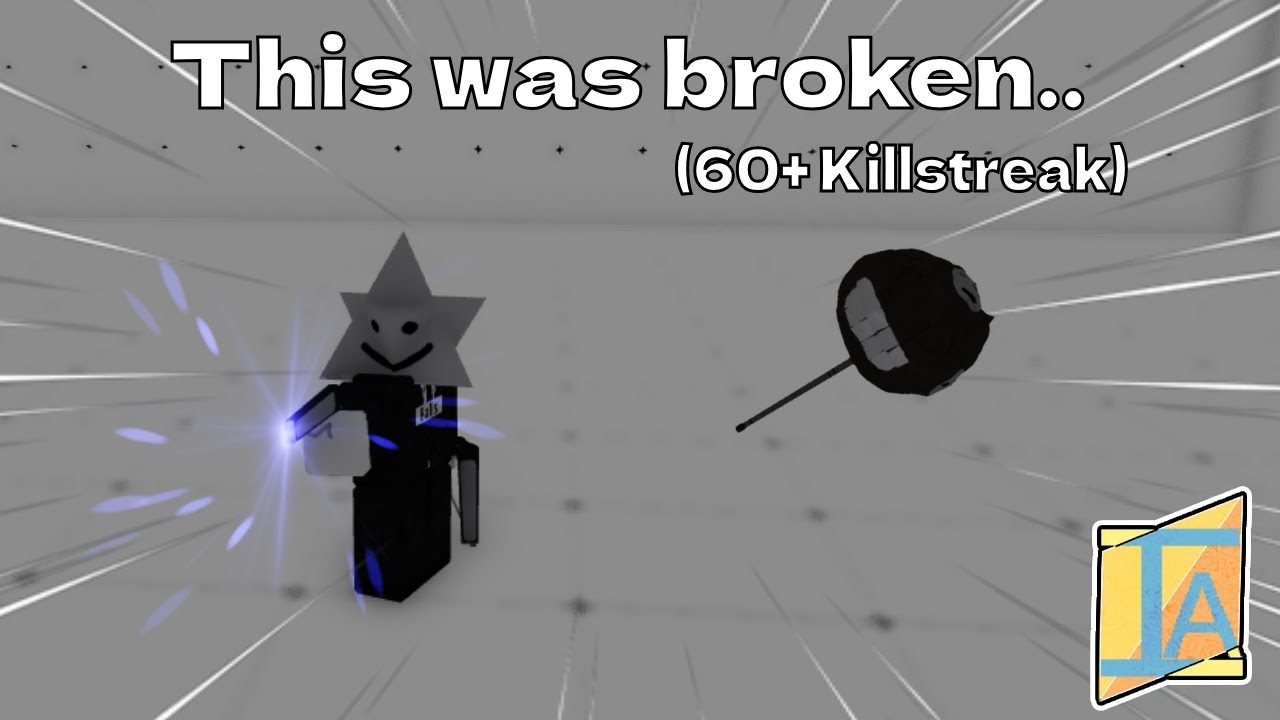 SMILE AND LILYNETTE ARE UNSTOPPABLE (Item Asylum Smile Gameplay #3 ...