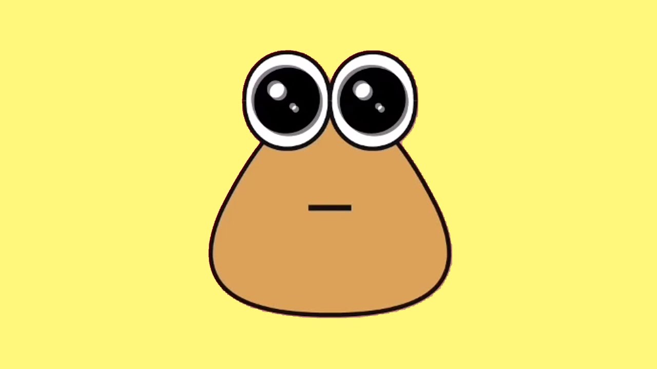 POU - YouTube