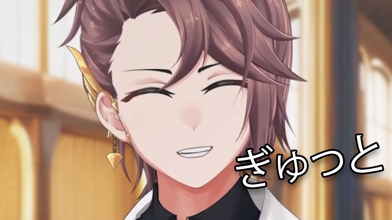 Mosawo - Gyutto / Covered by Arga Movik - YouTube