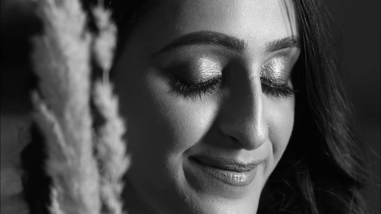 Rajan And Kumarika Best 4k Punjabi Wedding Highlight Video 2024 9232