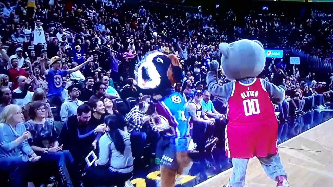 Best Jumbotron Dudes - YouTube