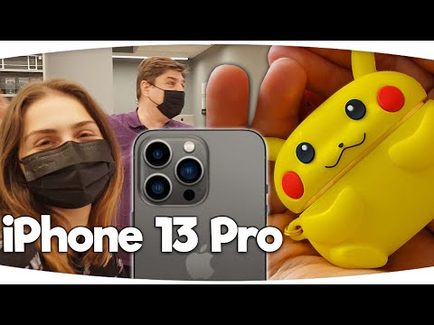 iPhone 13 Pro  için TELEFON KILIFI ALIŞVERİŞİM , Fenomen Tv