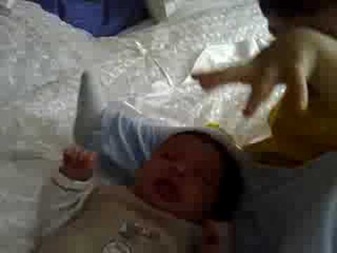 Kayra Mirac & Yusuf Sirac