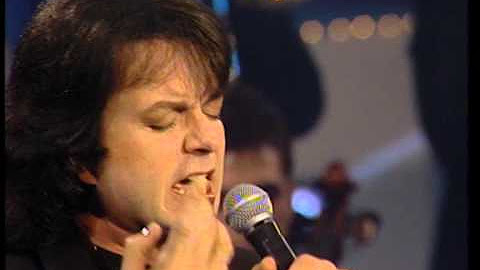 100 Mejores Canciones En Español De Todos Los Tiempos - YouTube