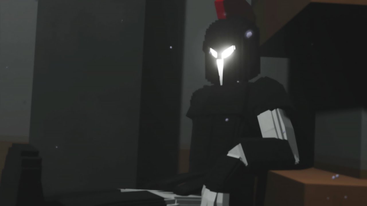 i always come back - YouTube