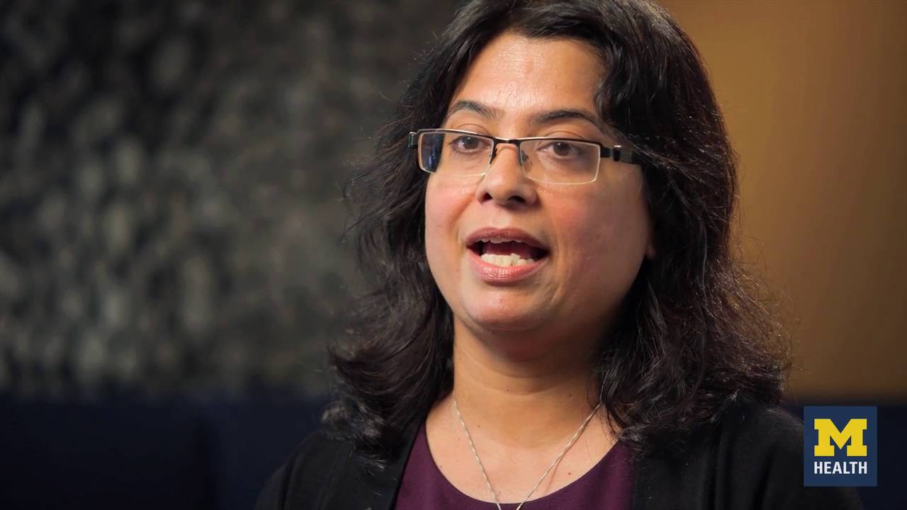Use of imaging tests after primary treatment of thyroid cancer in the ...