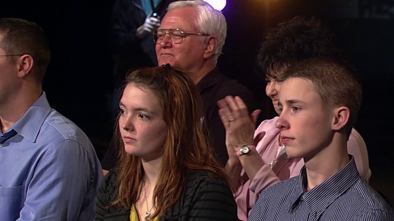 The Glenn Beck Program | 02/01/2013 - YouTube