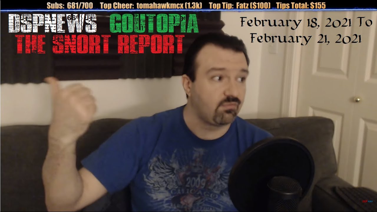 DSPNEWS THE SNORT REPORT Rigged Viewer s Choice Safe Word For Tipping Uncomfortable Sex SF dspnews-the-snort-report-rigged-viewer-s-choice-safe-word-for-tipping-uncomfortable-sex-sf