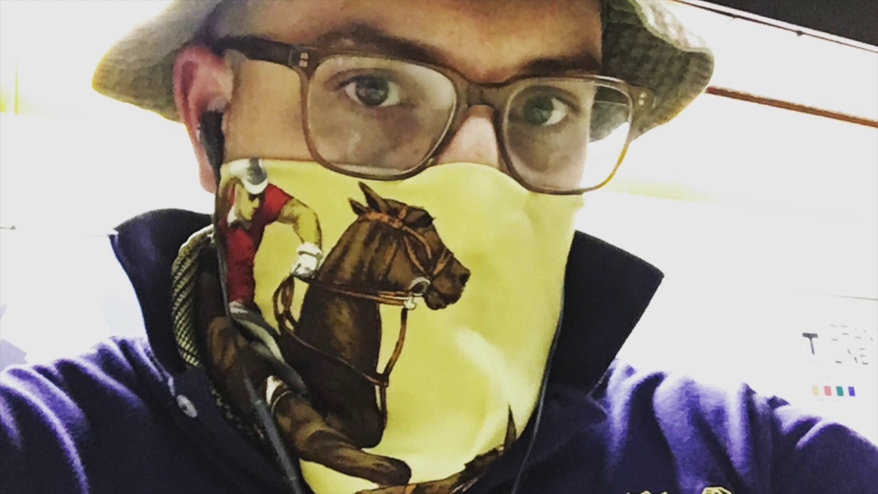 "LET IT BE KNOWN" NABO RAWK (UNRELEASED) - YouTube