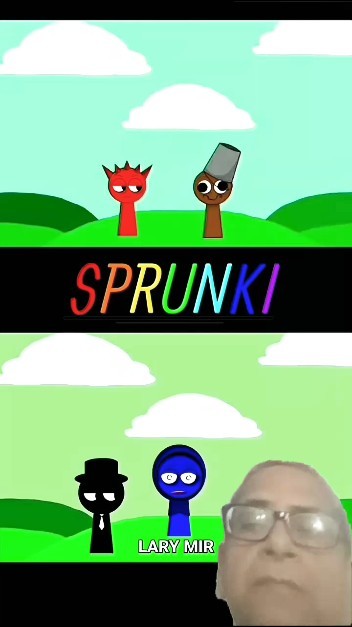 Jevin Inflation x Rady inflation #animation #tpot #utube #funny #short ...