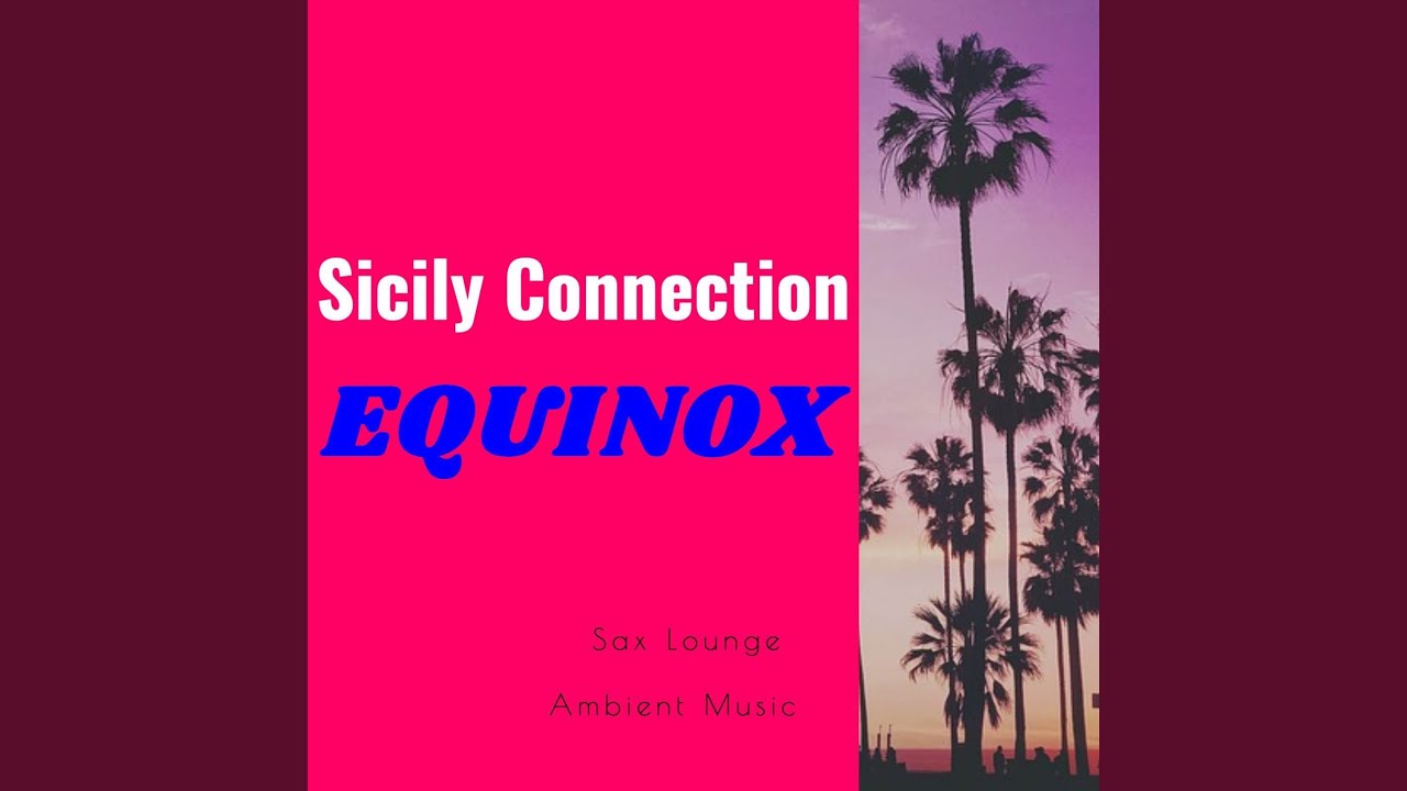 Equinox YouTube equinox-youtube