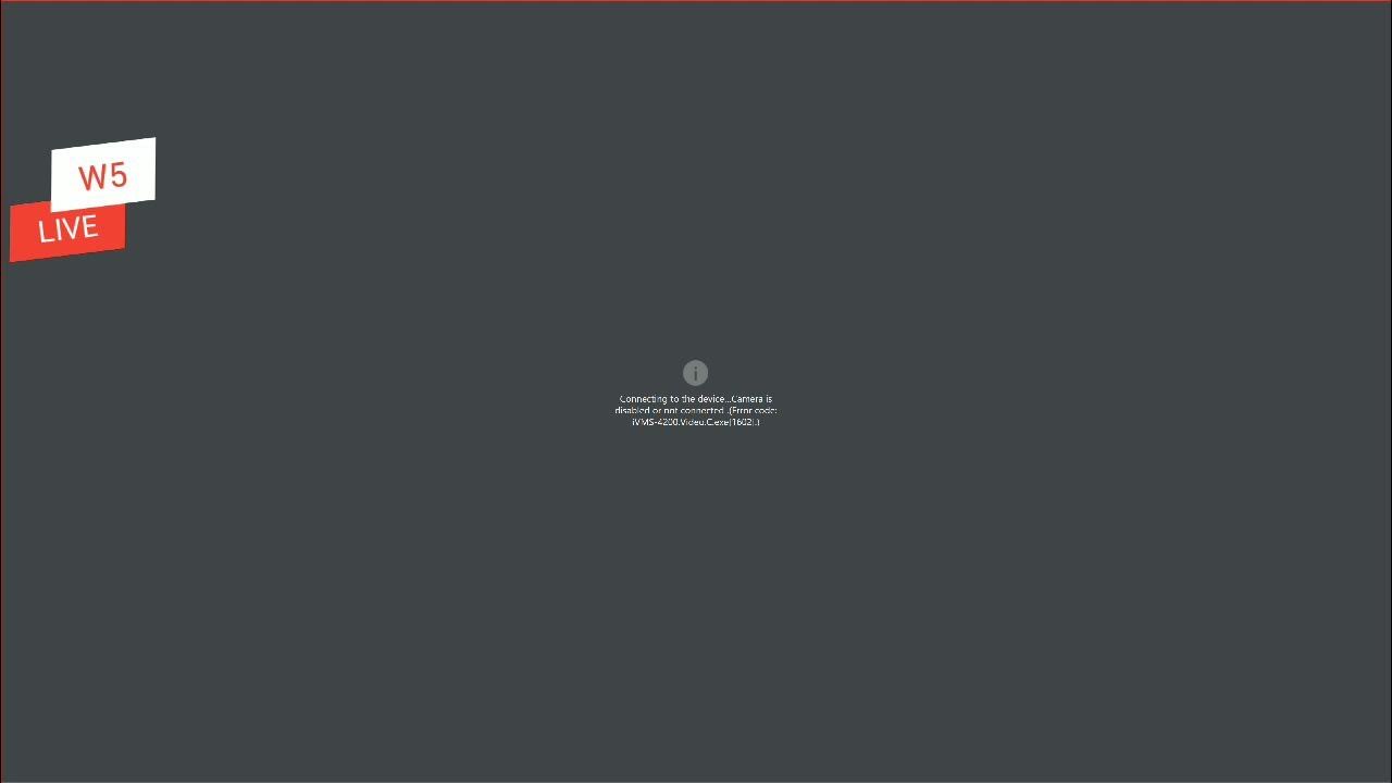 2024 Rinjani100 - 162KM - YouTube