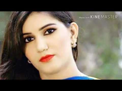 azam hazara song 2018 - YouTube