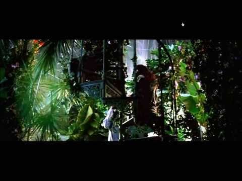 The Mortal Instruments City of Bones warrior/ölümcül oyuncaklar kemikler şehri