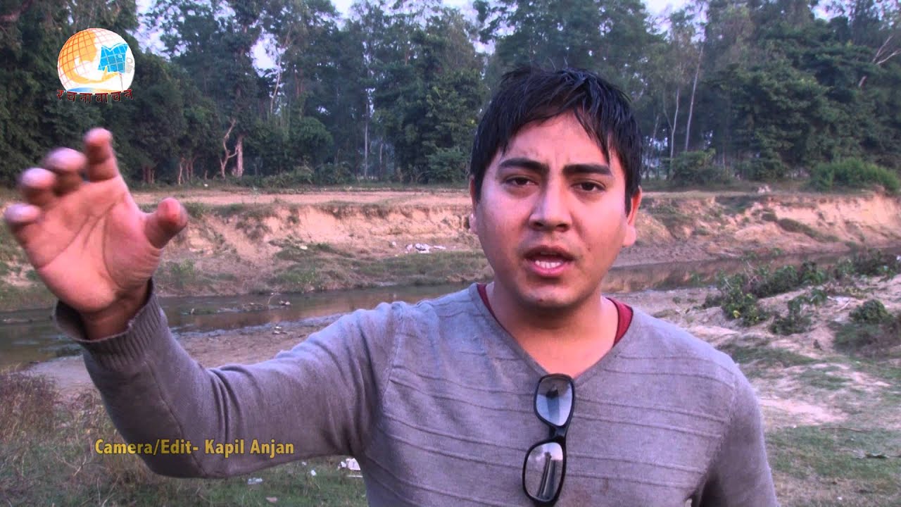 Nepali Ghazal Bachan || Safari Aago ... || Devendra Acharya - YouTube