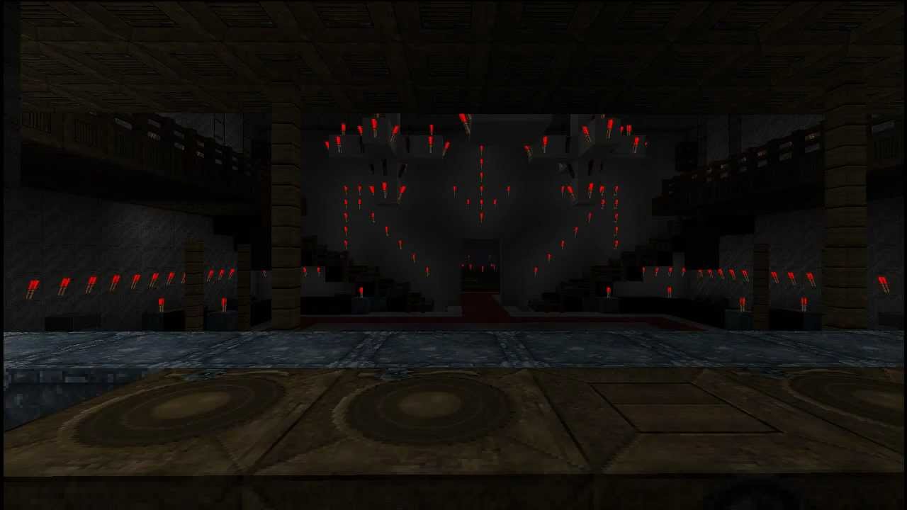 Minecraft best Disco [Club] +DJ [HD] - YouTube