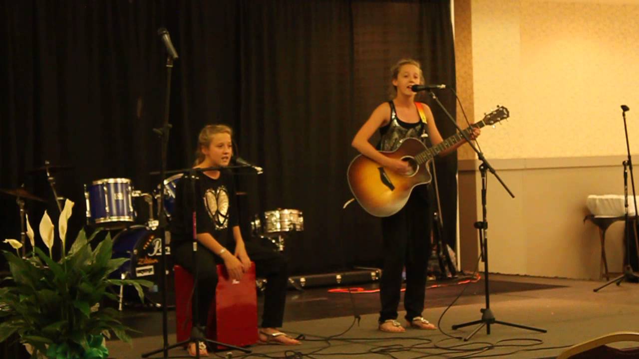 Style cover by The Graham Twins - YouTube