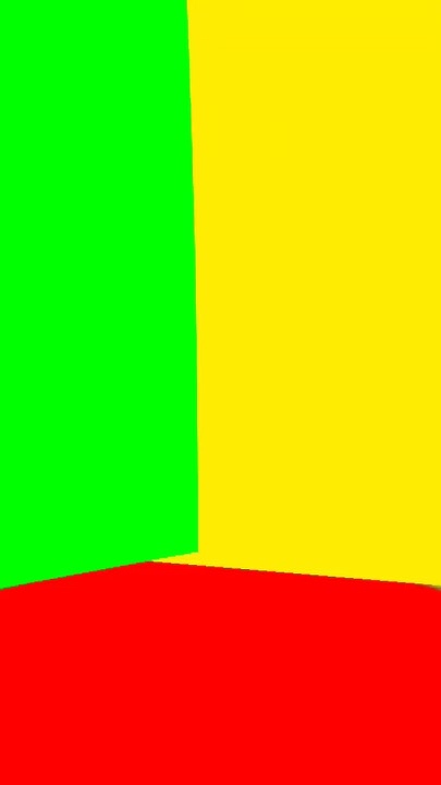 more colors - YouTube