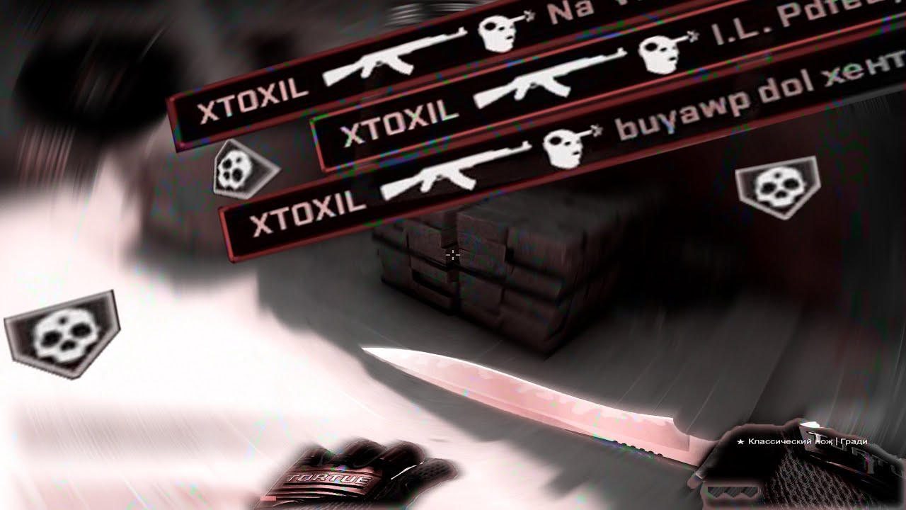 15K VIEWS🖤 - YouTube