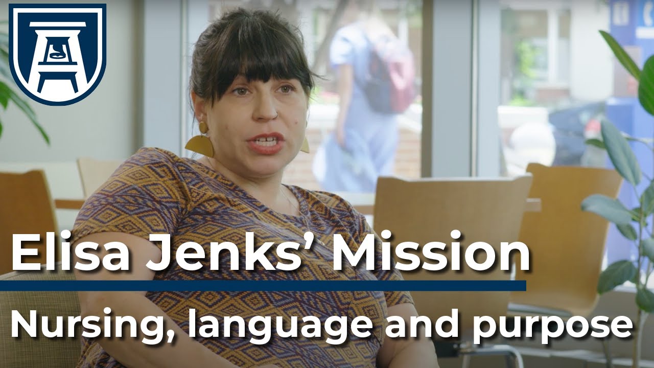 Homepage – Page 1402 – Jagwire