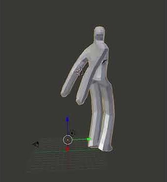 IITB cs775 Advanced Computer Graphics project : corrected version using ...