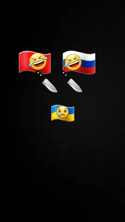 милана Youtube