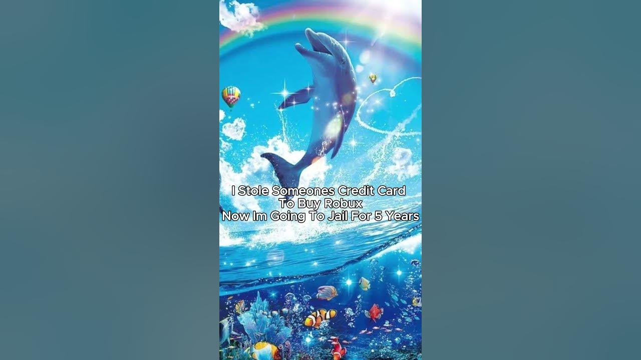 I Just Wanna Be Part Of Your Symphony - YouTube